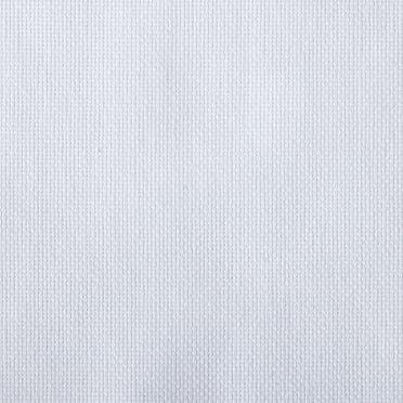 12 Pack: 14 Count Aida Cloth Cross Stitch Fabric by Loops & Threads ...