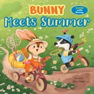 The Runaway Bunny Padded Board Book: An Easter and Springtime Book for ...