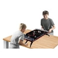Franklin Sports Pro-Action Rod Hockey Table Top Game, 32" - Walmart.com