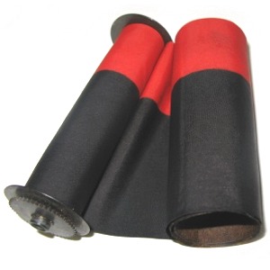 Paymaster 8000 Series Ribbon Black - RP-974 - Walmart.com