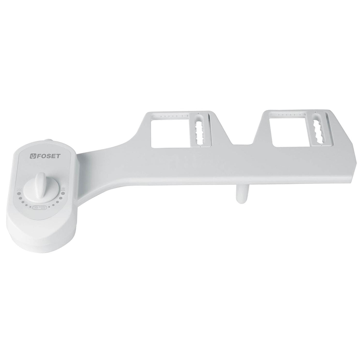 Bidet para inodoro Foset 49144 | Walmart en línea