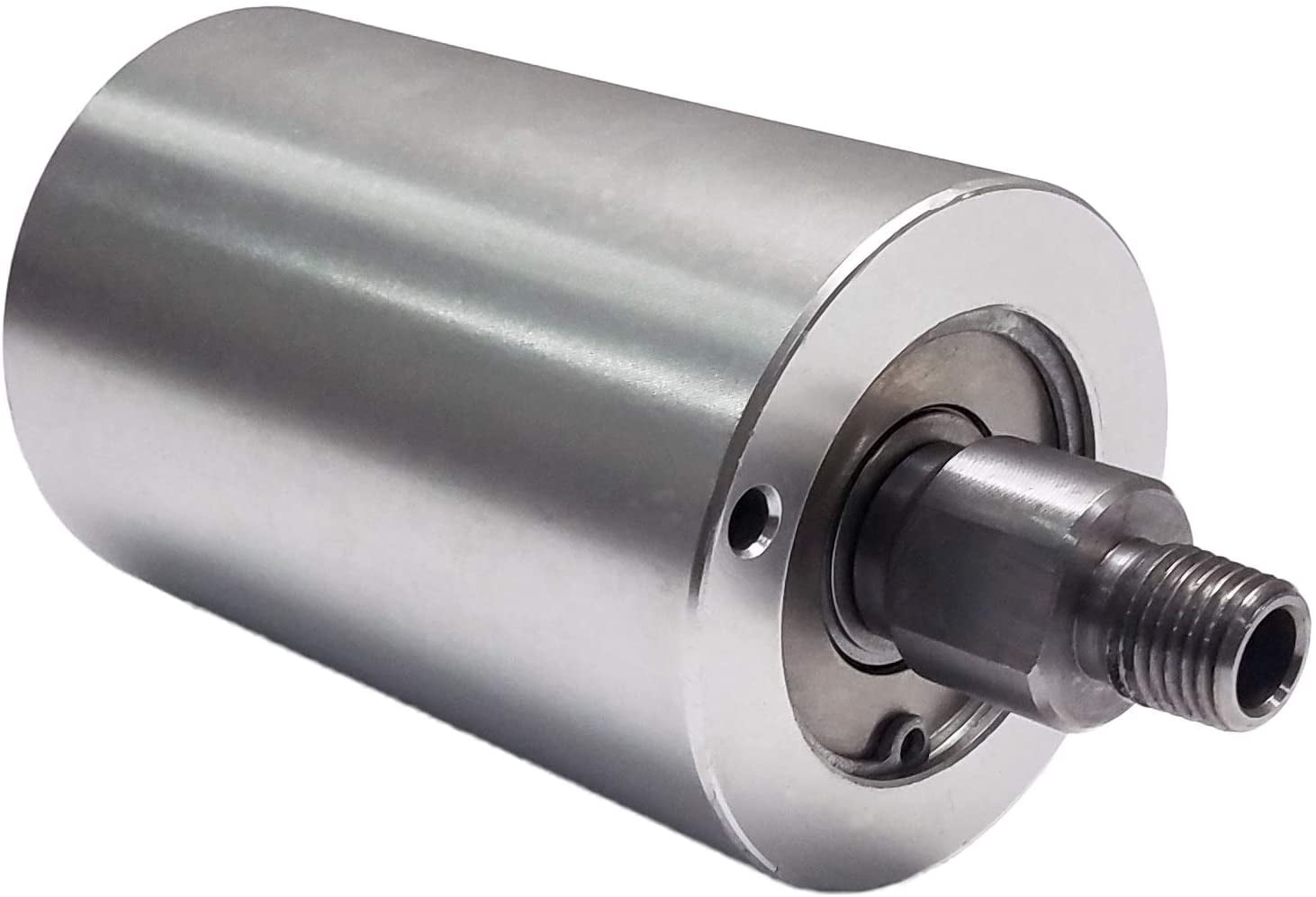 Ultimate Washer Replacement Rotating Swivel Head Assembly for 8.753-597 ...