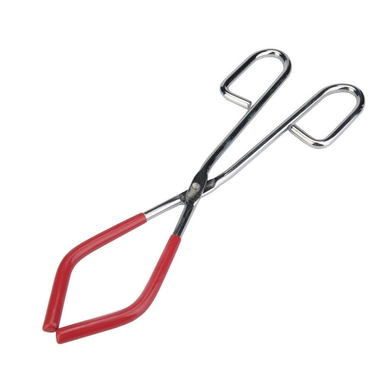Lab Tongs