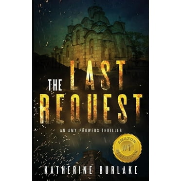 Lizzy Ballard Thrillers: Rock Paper Scissors: A Lizzy Ballard Thriller ...