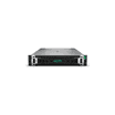 DL380 G11 6526Y 128GB NS204 Server - Walmart.com