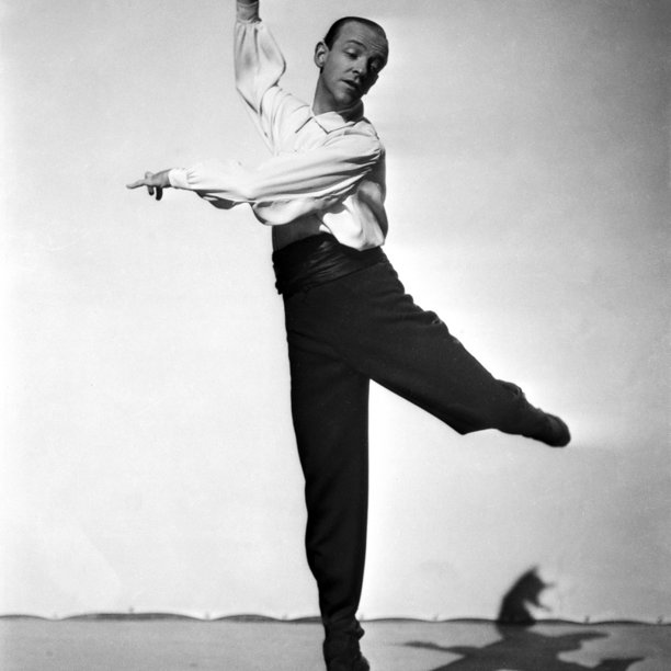 Ballet Dancing Photos