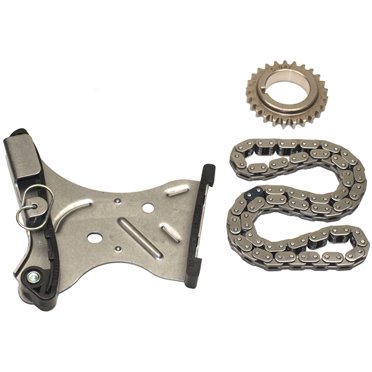 Engine Timing Chain Kit - Walmart.com