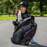 Nighthawk 12-Volt Ride-On Toy (Pink) - Walmart.com