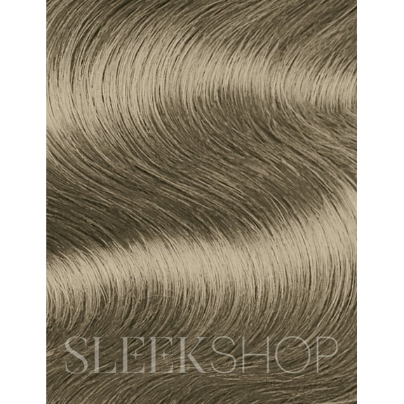 Wella Koleston Perfect ME+, Permanent Hair Color, Very Light Blonde Ash ...