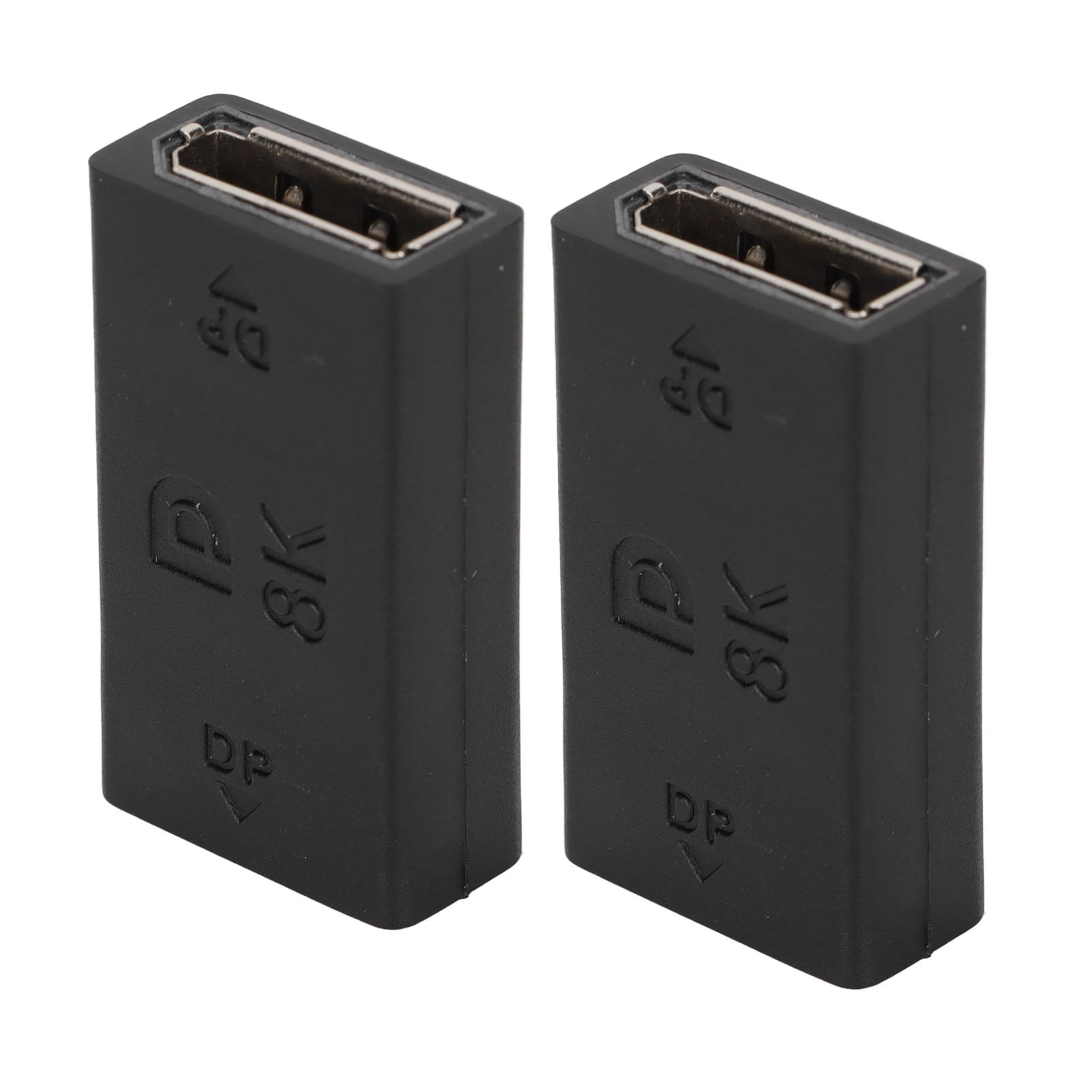 Extensor Displayport, Acoplador Displayport Resistencia a la abrasión ...