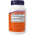 (2 pack) NOW Supplements, Phosphatidyl Serine 100 mg with Phospholipid ...