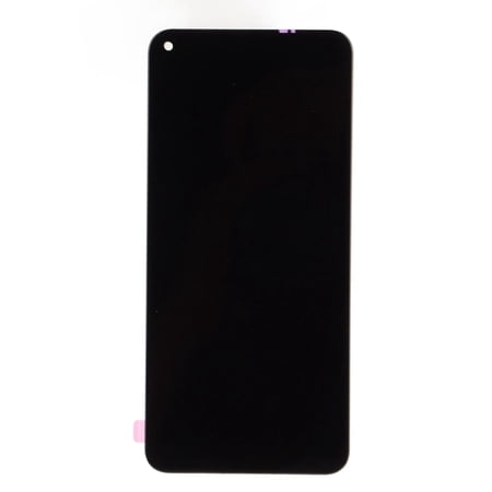 LCD Display Touchscreen Assembly, Accurate Phone Screen Assembly Anti ...