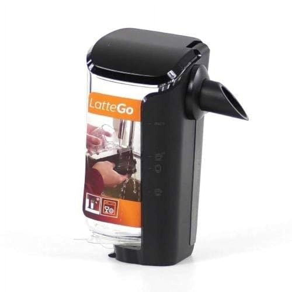Click here for Philips Lattego Espresso Machine Replacement Caraf... prices