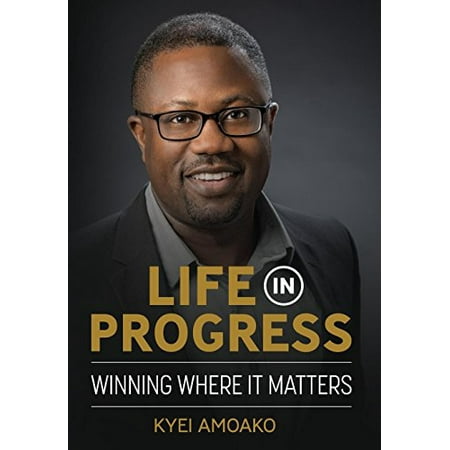Life in Progress: Winning Where It Matters | Walmart Canada