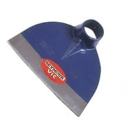 Seymour 2E-G60 42805 Replacement Grub Hoe Head - Walmart.com