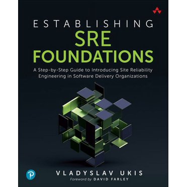 Soa-Based Enterprise Integration: A Step-By-Step Guide to Services-Based Application (Hardcover ...