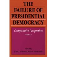 For Young People A Different Mirror for Young People: A History of ...