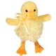 Brooke Puff Duck - Walmart.com