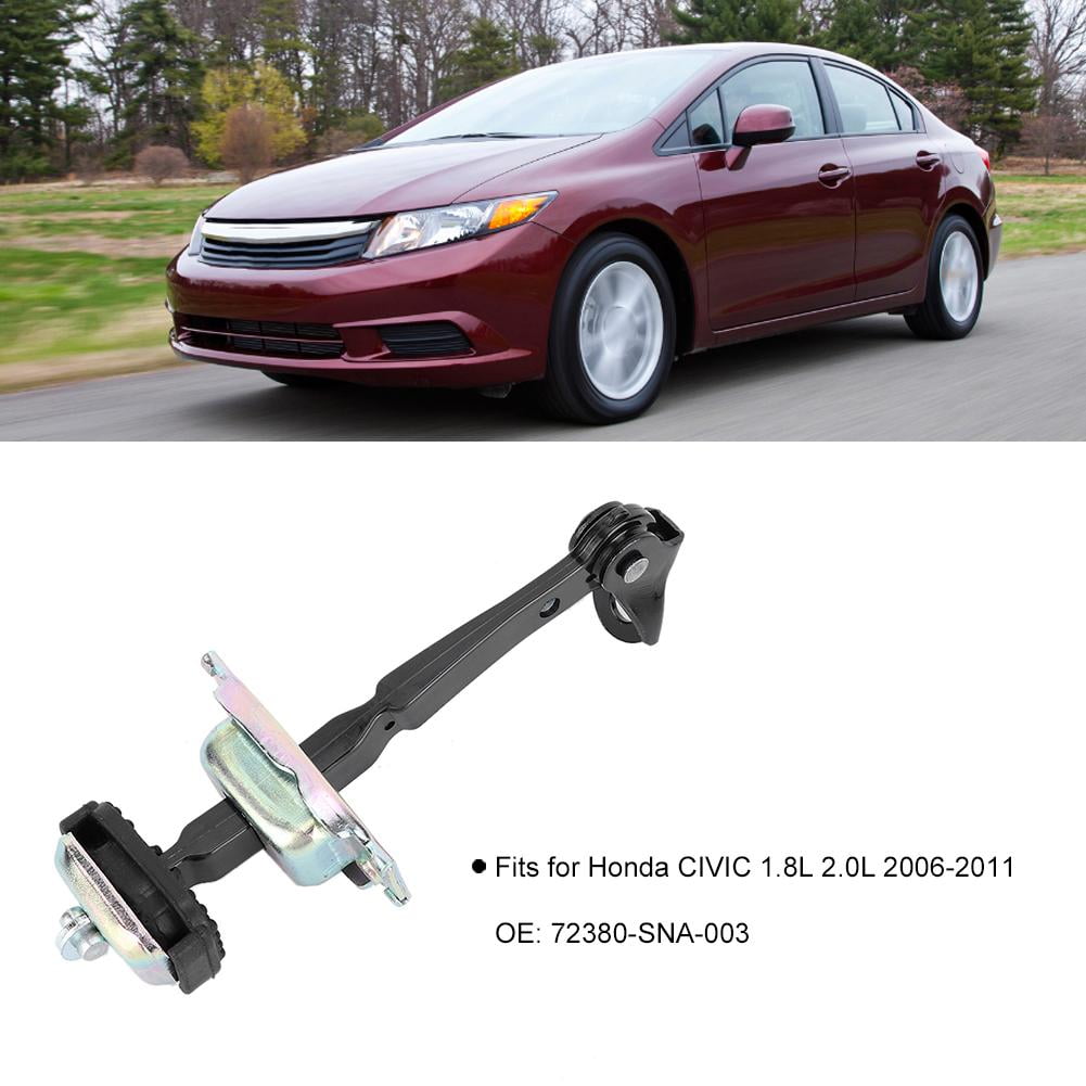 Click here for Garosa Strap Stop Stopper  Front Left Door Stopper... prices