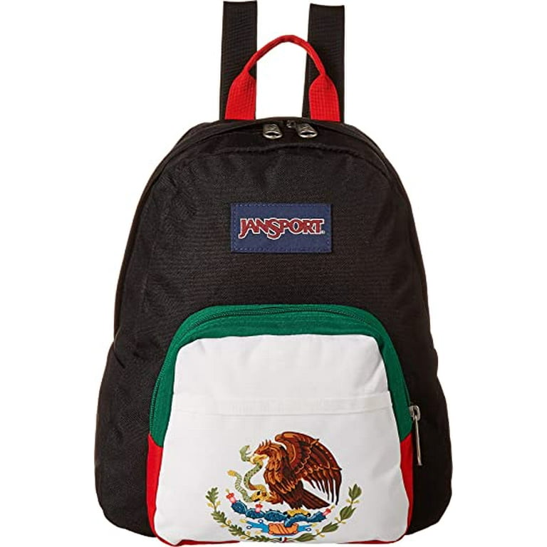 Recommend me a backpack, please. > General Discussion > AR15.COM