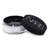 NARS Light Reflecting Setting Powder Loose - Translucent Crystal 0.35 ...