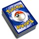 Pokemon Lot of 100 Random Cards - Walmart.com