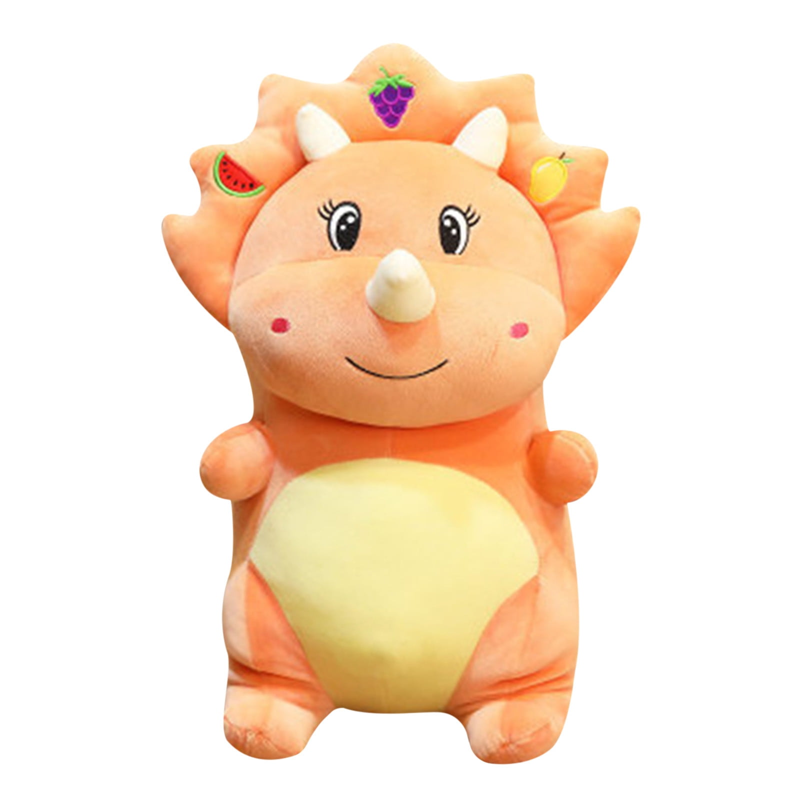 4 Year Old Girl Toys One Year Old Boy Toys Cute Dinosaur Children s 4-year-old-girl-toys-one-year-old-boy-toys-cute-dinosaur-children-s