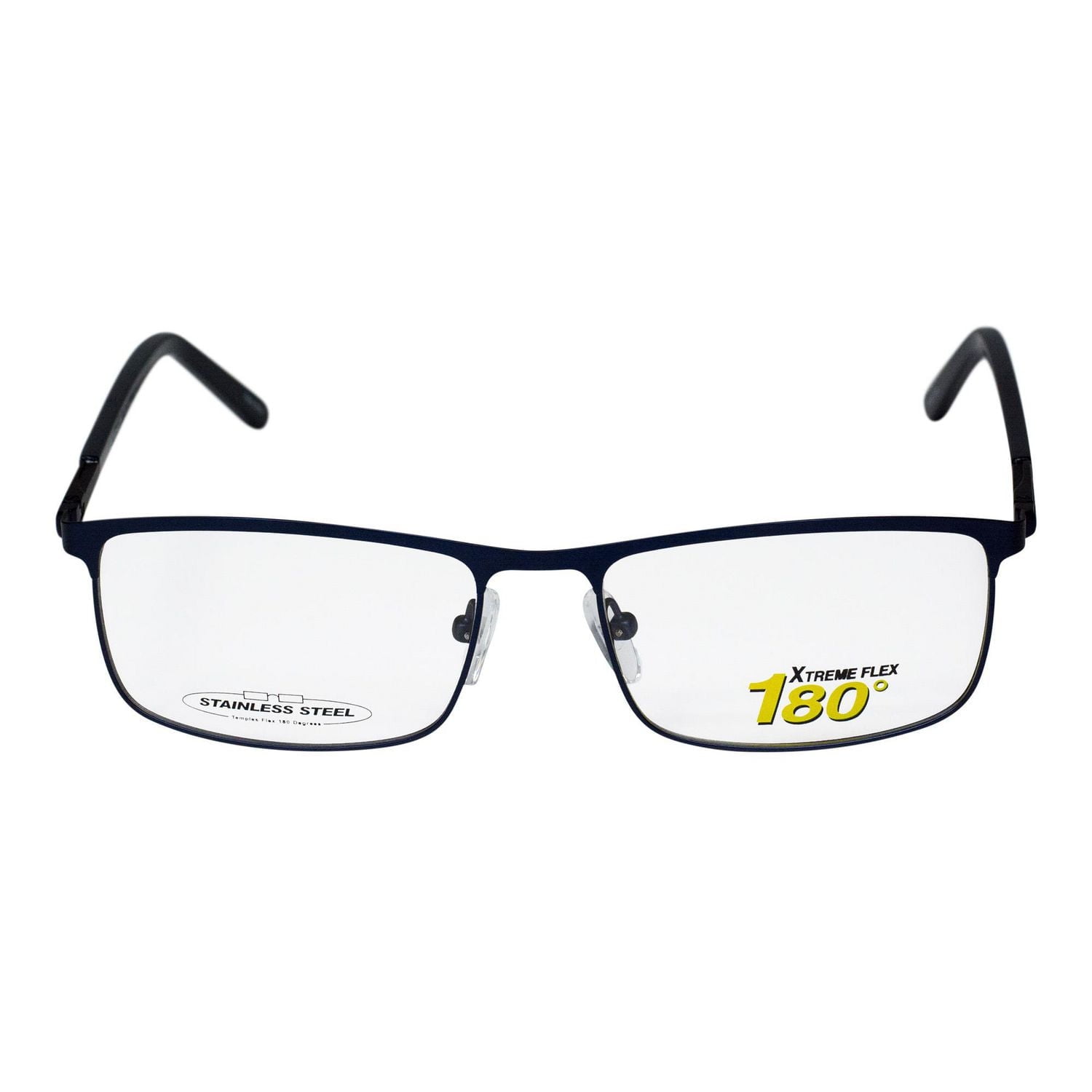 Click here for xtreme Flex Xtreme Flex Editor Navy Eye Size: 54-1... prices