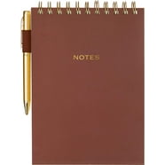 BAZIC Cursive Writing Pad 50 Sheet 10.5"x8" Handwriting Workbook, 1 ...