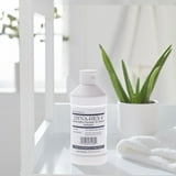 Dyna-Hex 4 Pre-Op Cleaning Solution, 16 oz Bottle - Walmart.com