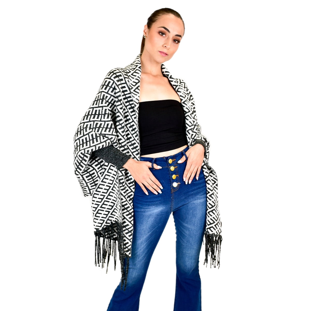 Compra en Walmart tienda en línea