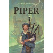 Pied Piper Book: There's a Nightmare in My Closet (Hardcover) - Walmart.com