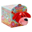 FlipaZoo Flip Box Surprise! Dog - Walmart.com