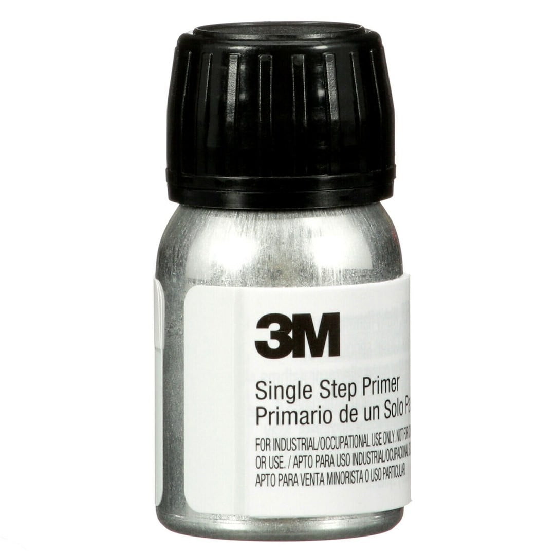 Click here for 3m Windshield Seal Primer 08682 Use To Touch Up Pi... prices