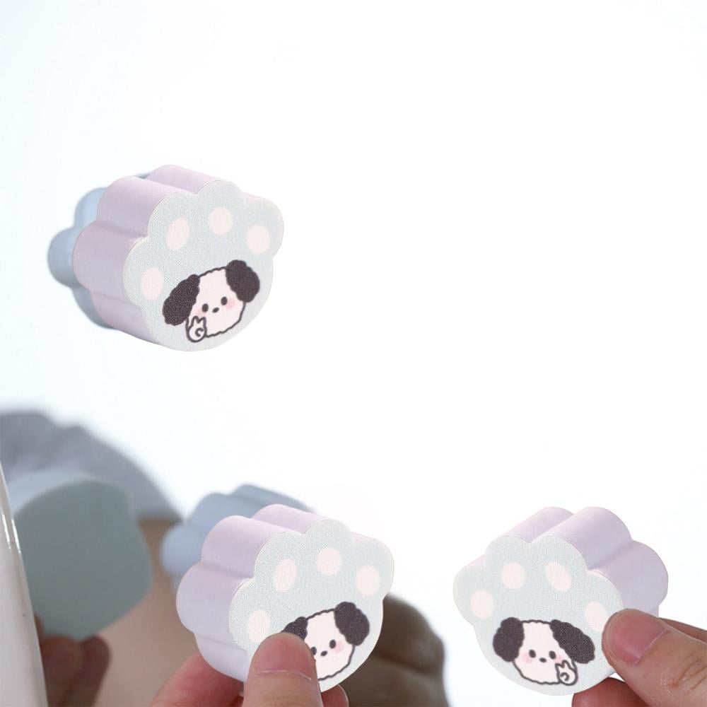 Click here for Feltree Dual-Sided Mirror And Glass Cleaning Spong... prices