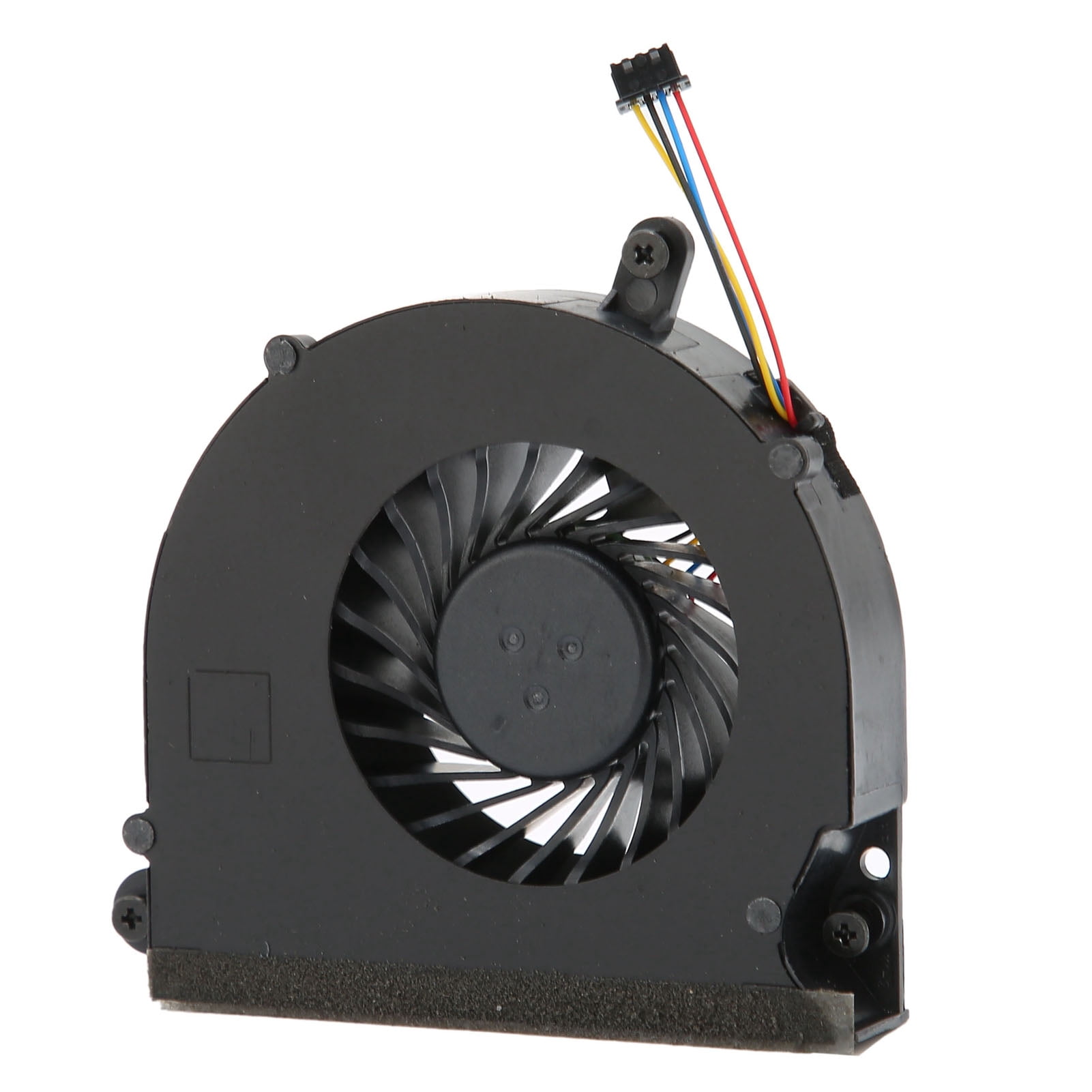 Ventiladores de PC Más Enfriar Disipación de calor Fuerte Compatible ...