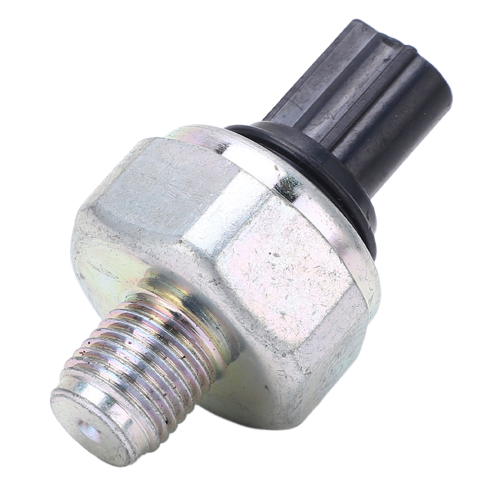 Conjunto de sensor de detonación, sensor de detonación de detonación ...