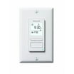 Honeywell Home RPLS740B1008 Econoswitch 7-Day Programmable Light Switch ...
