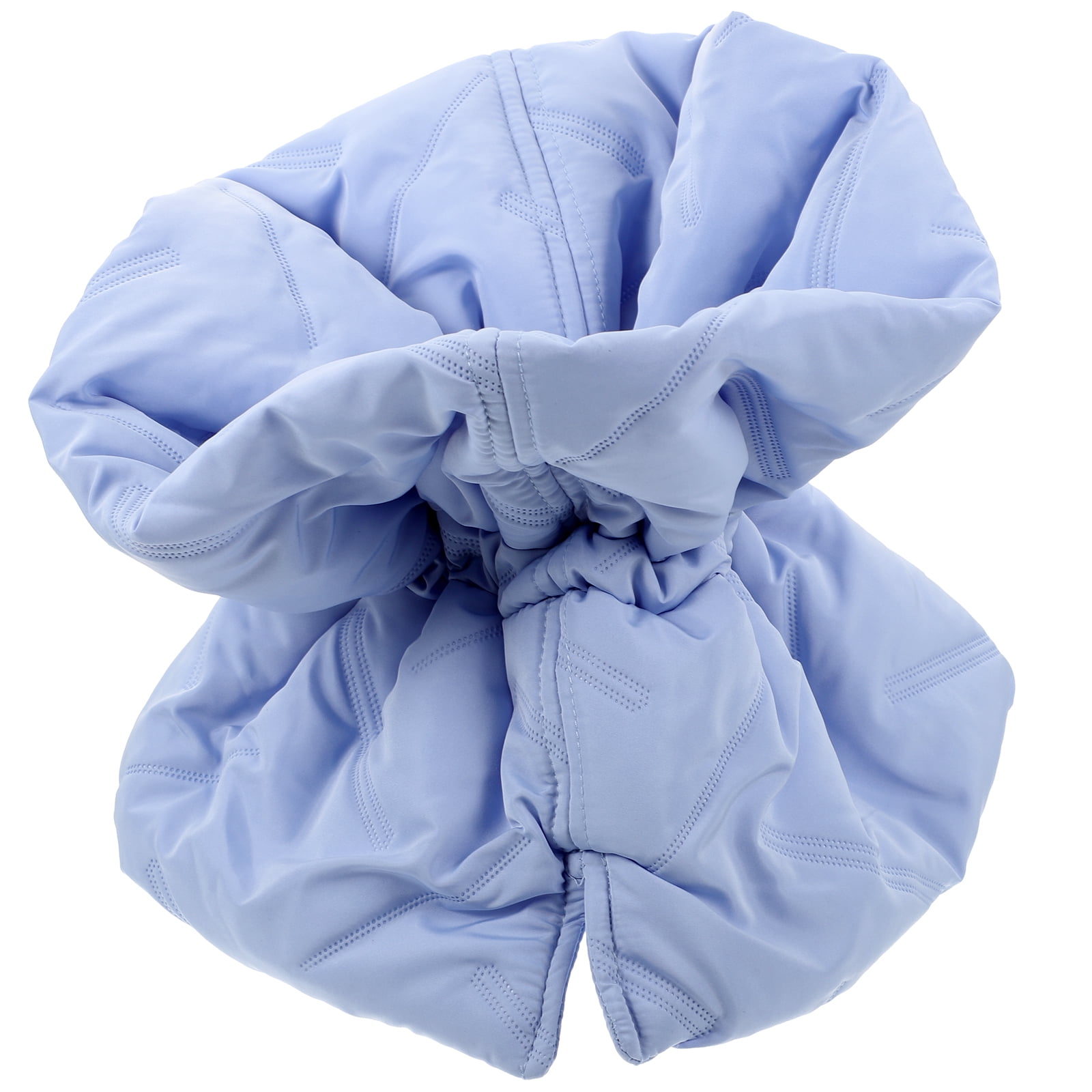 Anti-licking Cat Collar Adjustable Cat Collar After Surgery Cat Cone ...