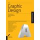 Reference & Specification Book: The Graphic Design Reference ...