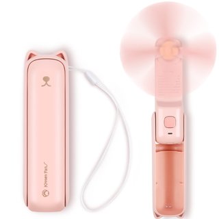 Style Flower Silk Chinese Fan Held Folding Dance Lace Hand Wedding ...