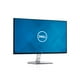 Dell 27 Monitor - S2719HN - Walmart.com