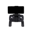 Vivitar DRC447 SkyHawk Foldable Video Drone 1080P HD Live Video ...