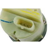 Front Drive Axle Actuator - Walmart.com