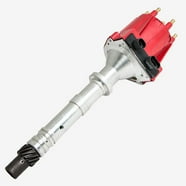 FAST Map Sensor FAST 3 Bar - Walmart.com