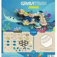 Gravitrax Junior Ocean Starter Set - Walmart.com