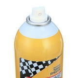Finish Line Speed Degreaser Bicycle Cleaner & Degreaser, 17 Oz. Aerosol ...