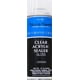 Plaid Patricia Nimock' s Clear Acrylic Spray Sealer, Gloss, 12 oz ...
