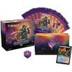 Magic: The Gathering MTG Modern Horizons 2 Set Booster Box | 30 Packs ...