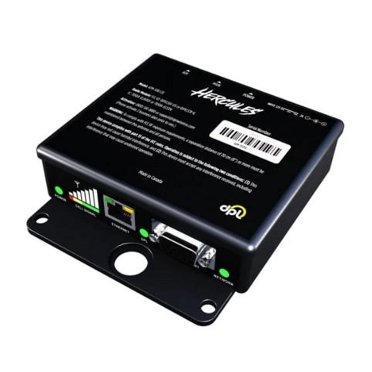 KVH 01-0335-11 TracPhone V3-IP, w ICM CommBox modem - Walmart.com